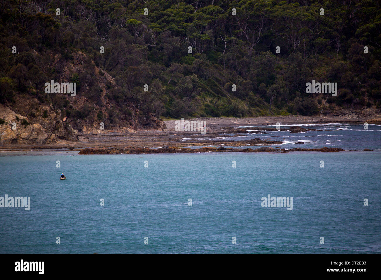 Australia Sydney and the Outback Stock Photo - Alamy