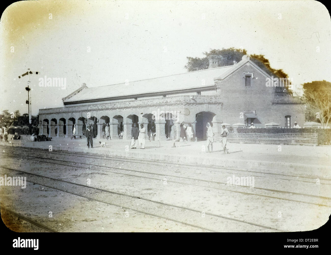 Motihari hi-res stock photography and images - Alamy