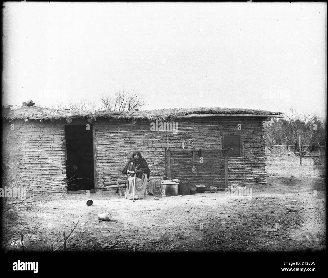 Christian man in white Black and White Stock Photos & Images - Alamy