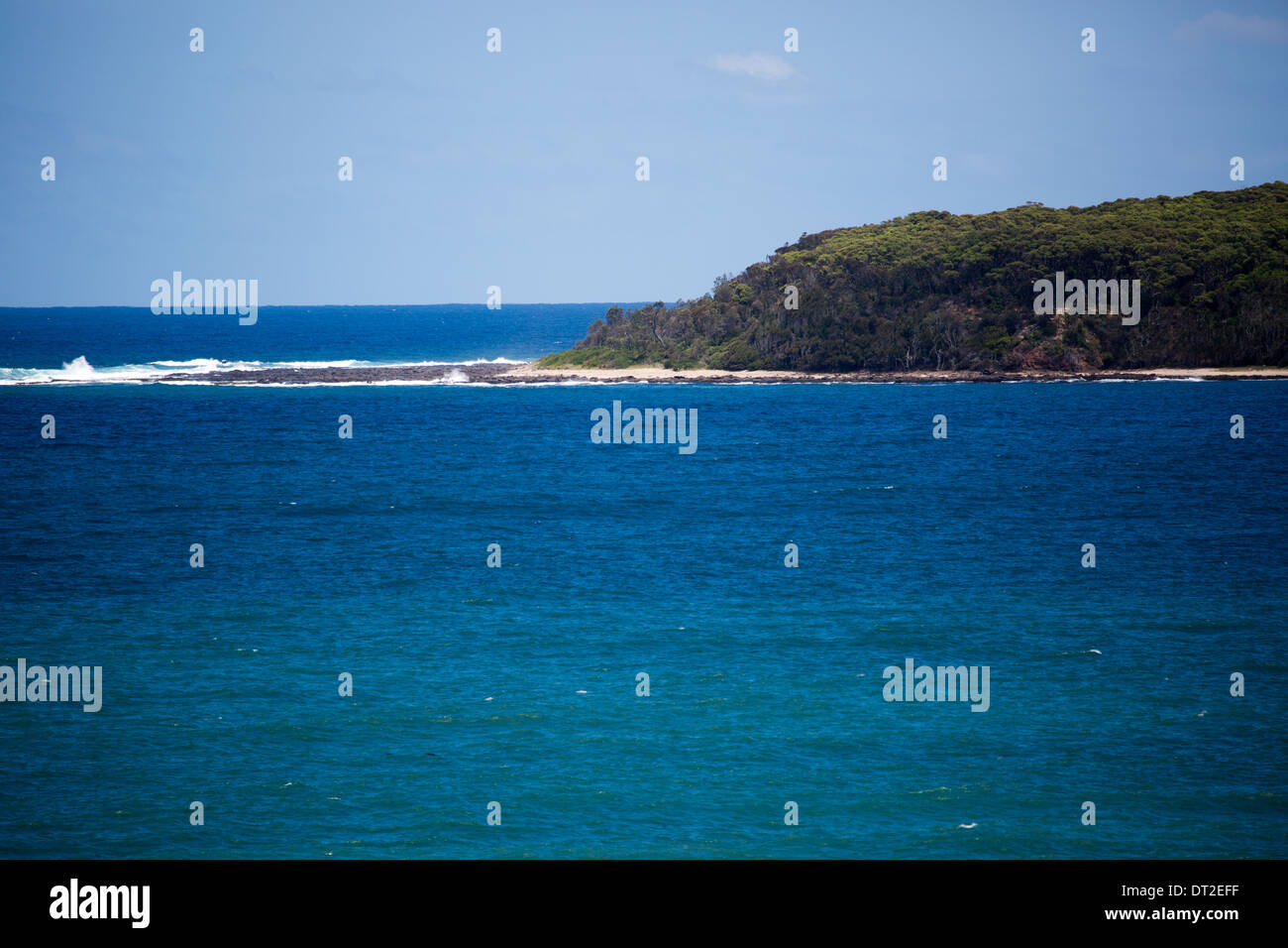 Best places to visit in australia hi-res stock photography and images ...