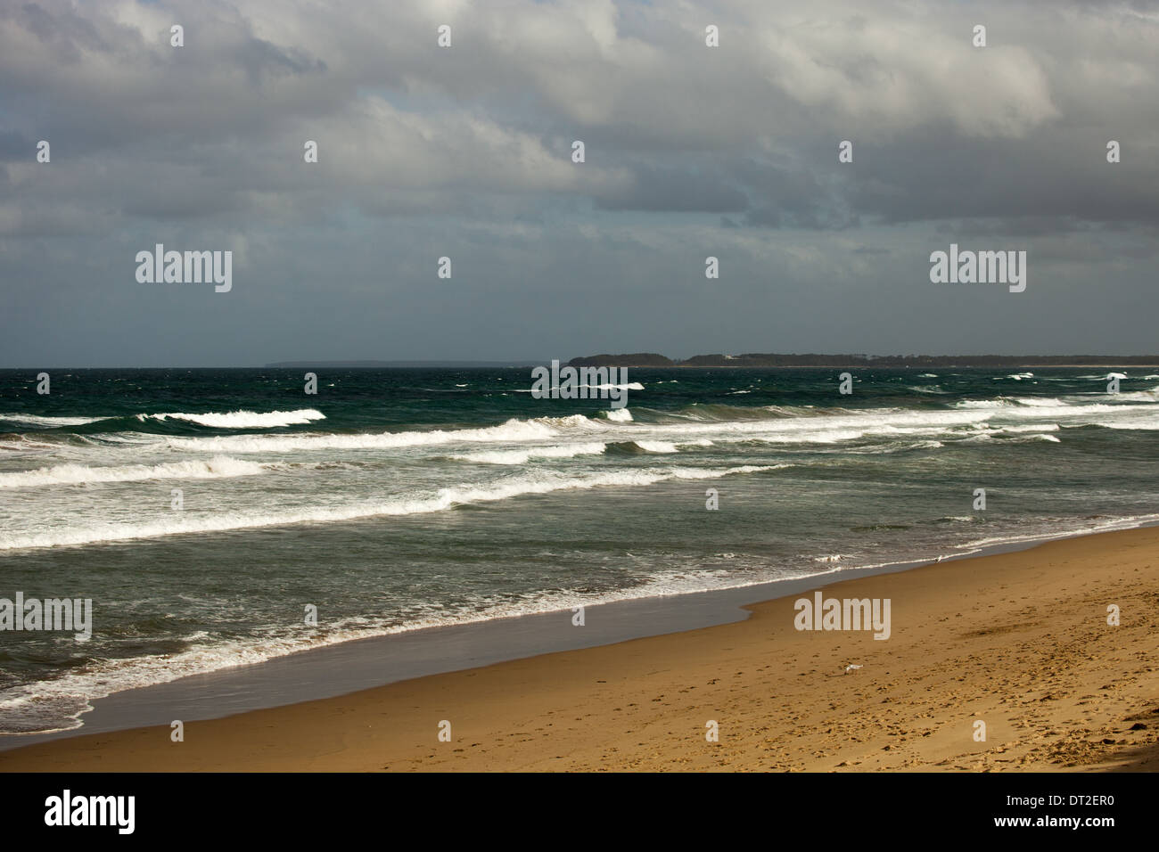Australia Sydney and the Outback Stock Photo - Alamy