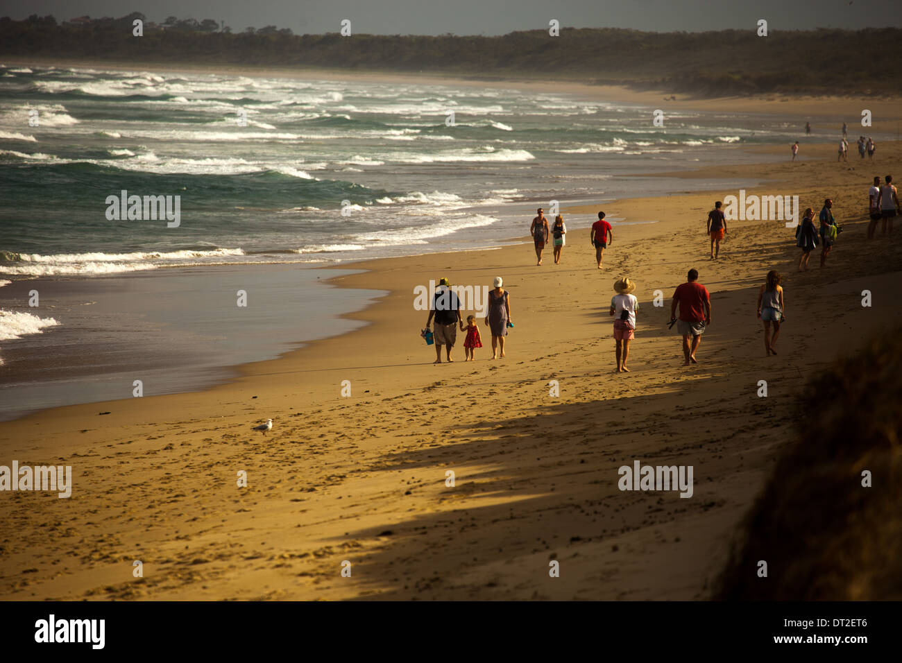 Australia Sydney and the Outback Stock Photo - Alamy