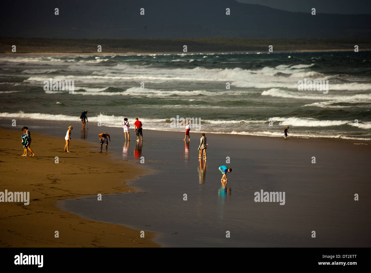 Australia Sydney and the Outback Stock Photo - Alamy