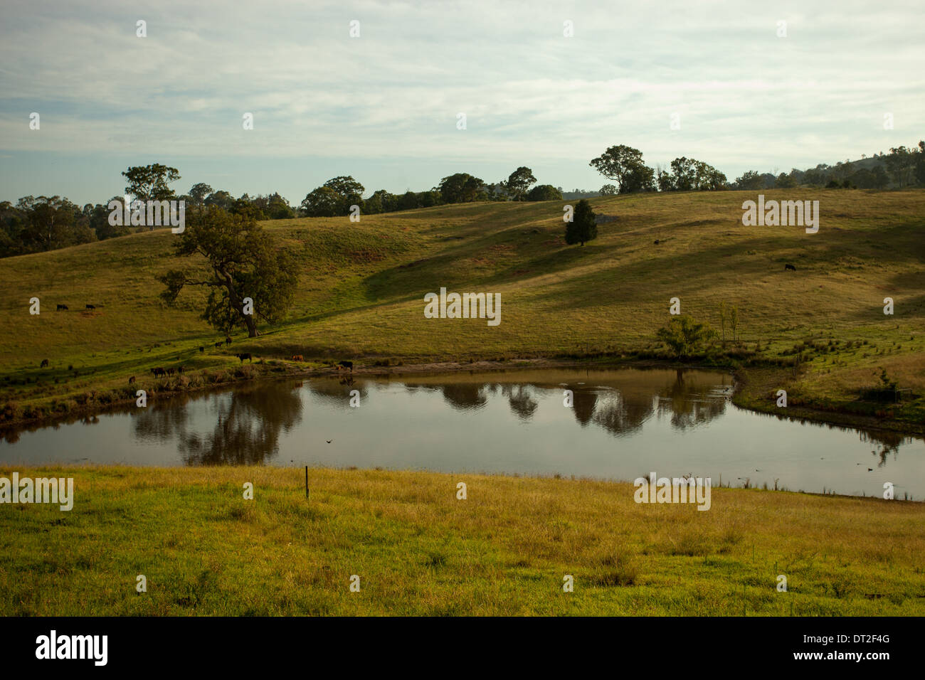 Australia Sydney and the Outback Stock Photo - Alamy