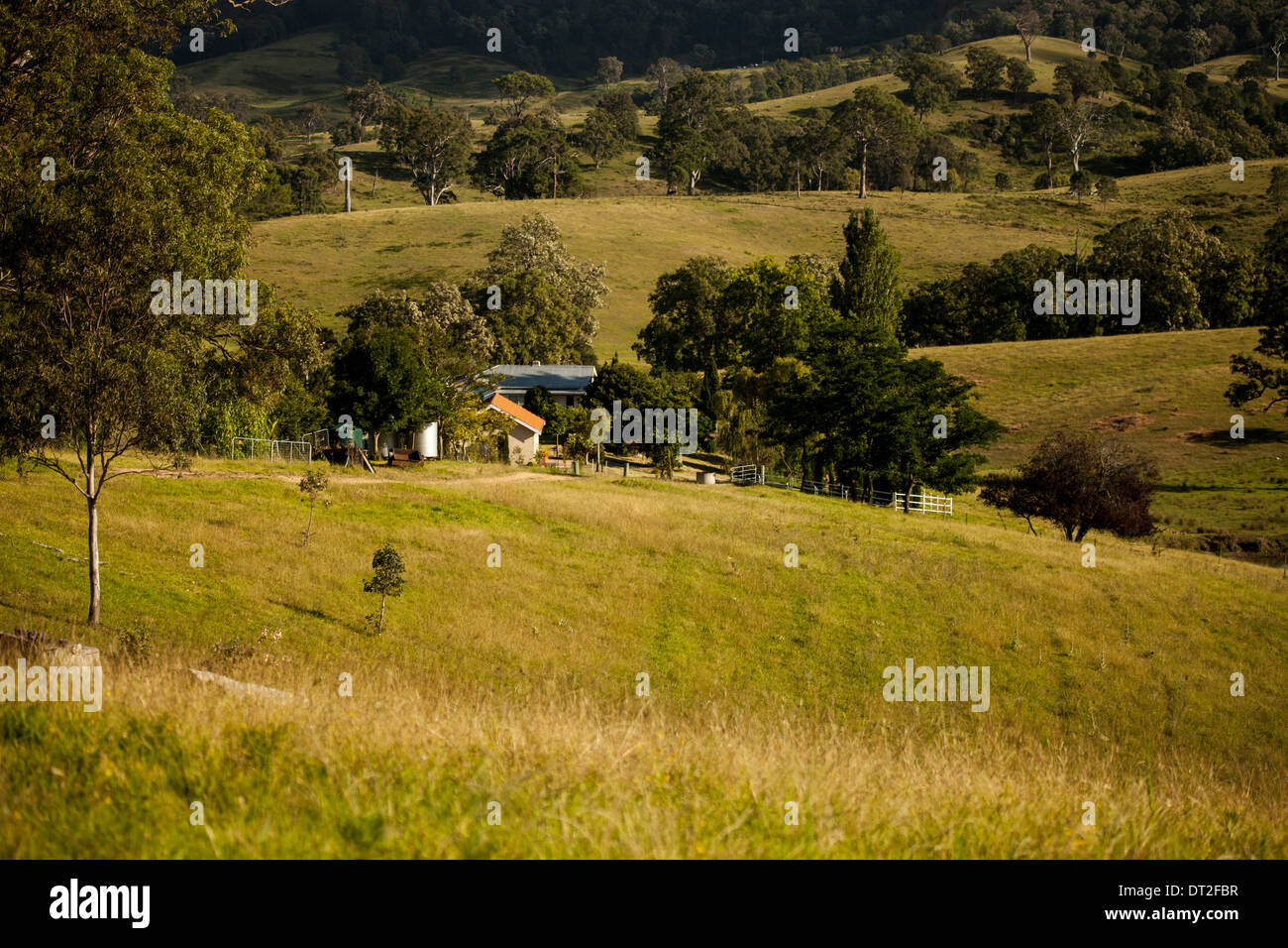 Australia Sydney and the Outback Stock Photo - Alamy
