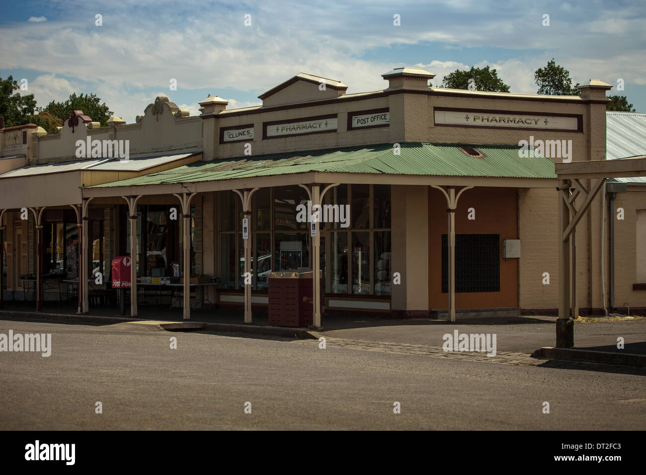 Australia Sydney and the Outback Stock Photo - Alamy