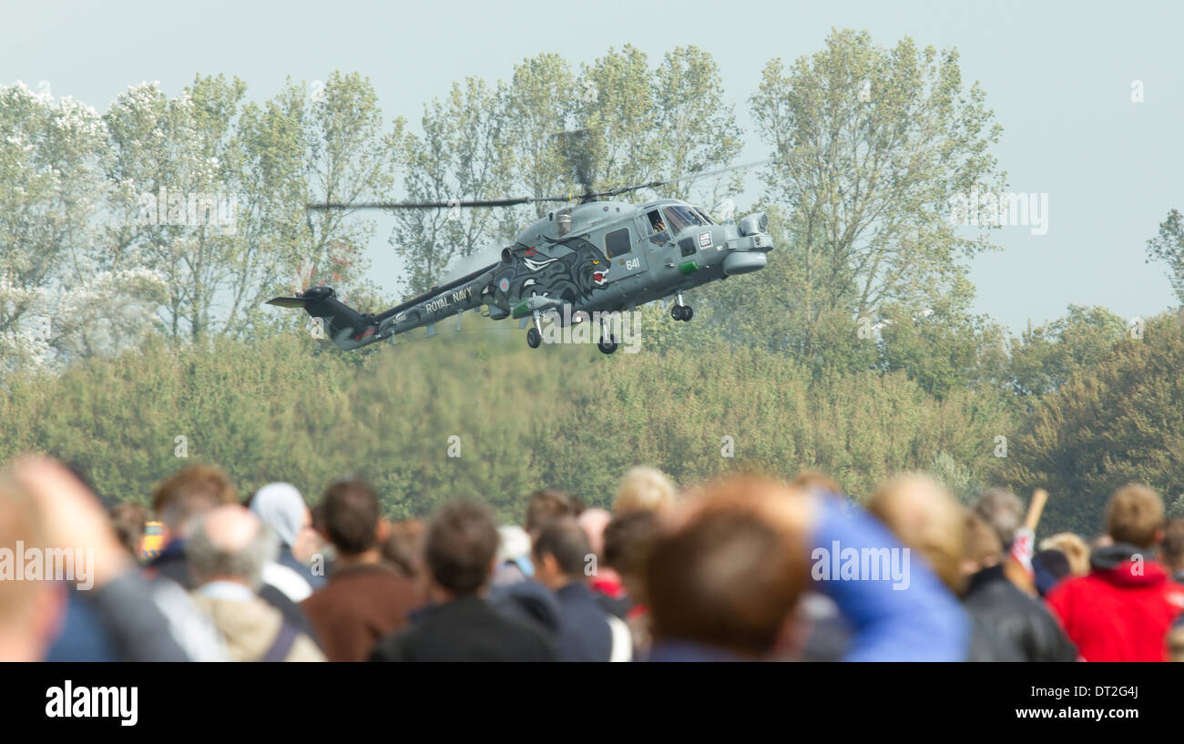 702 squadron hi-res stock photography and images - Alamy