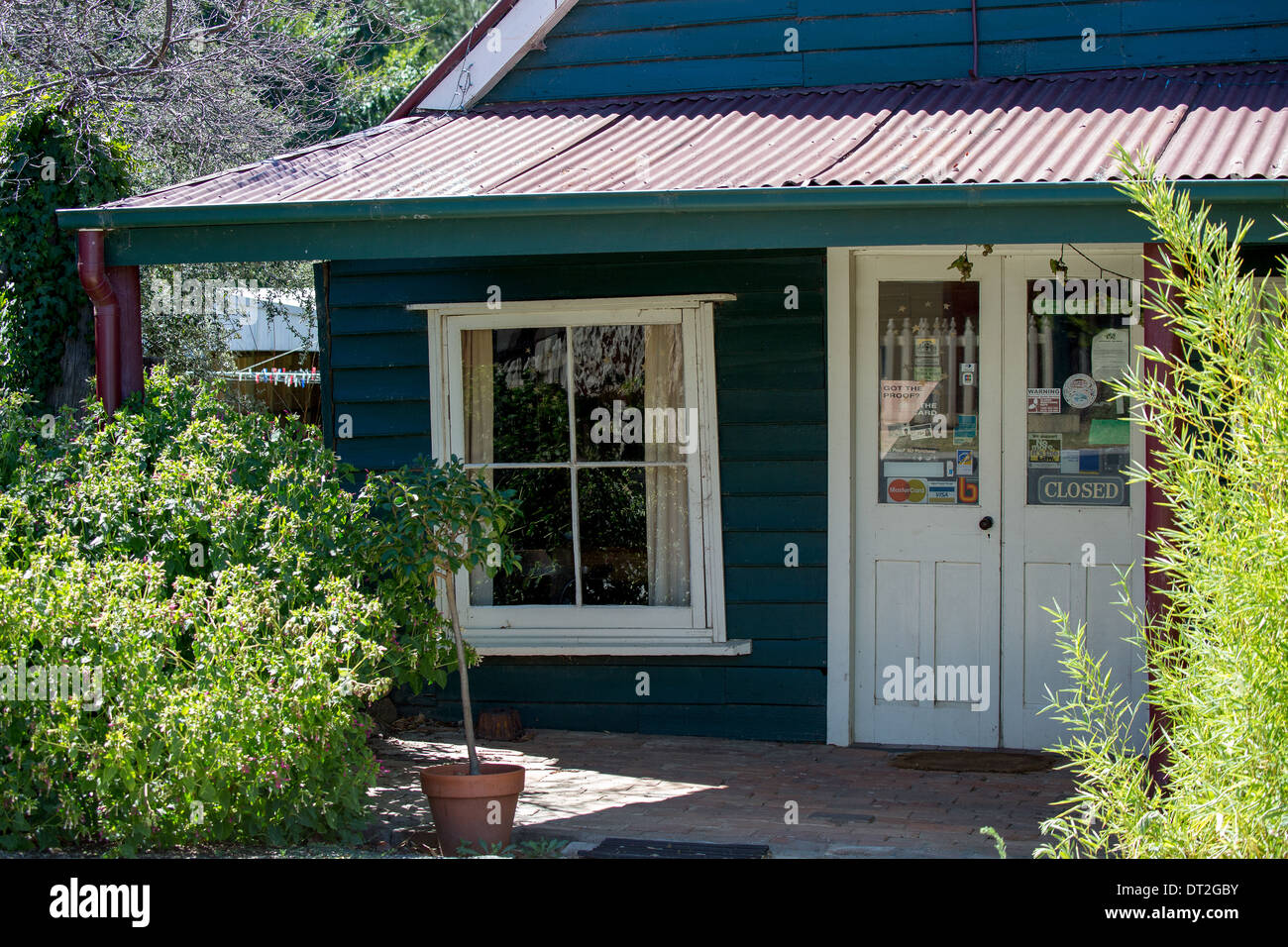 Australia Sydney and the Outback Stock Photo - Alamy