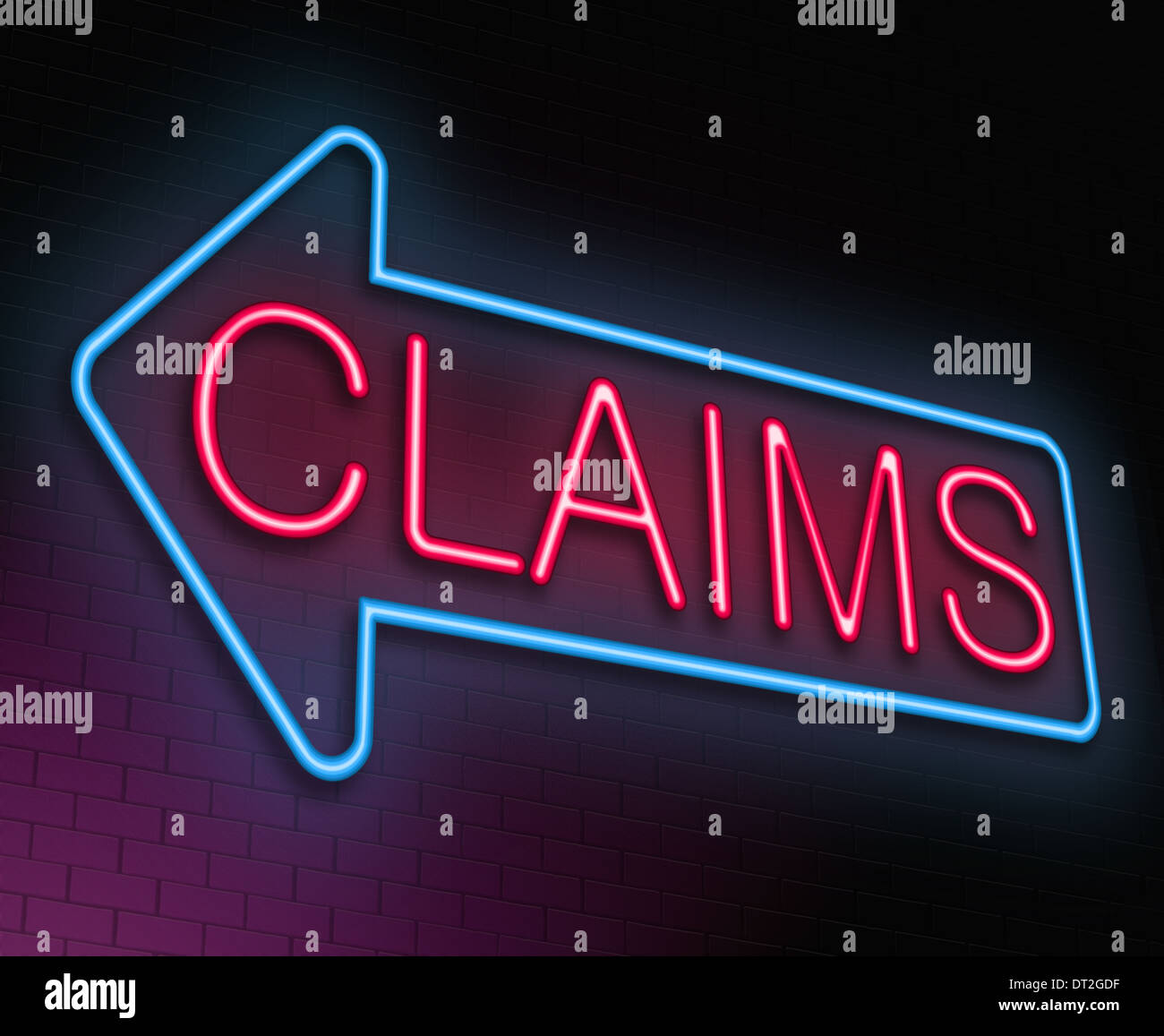 Claims payment hi-res stock photography and images - Alamy