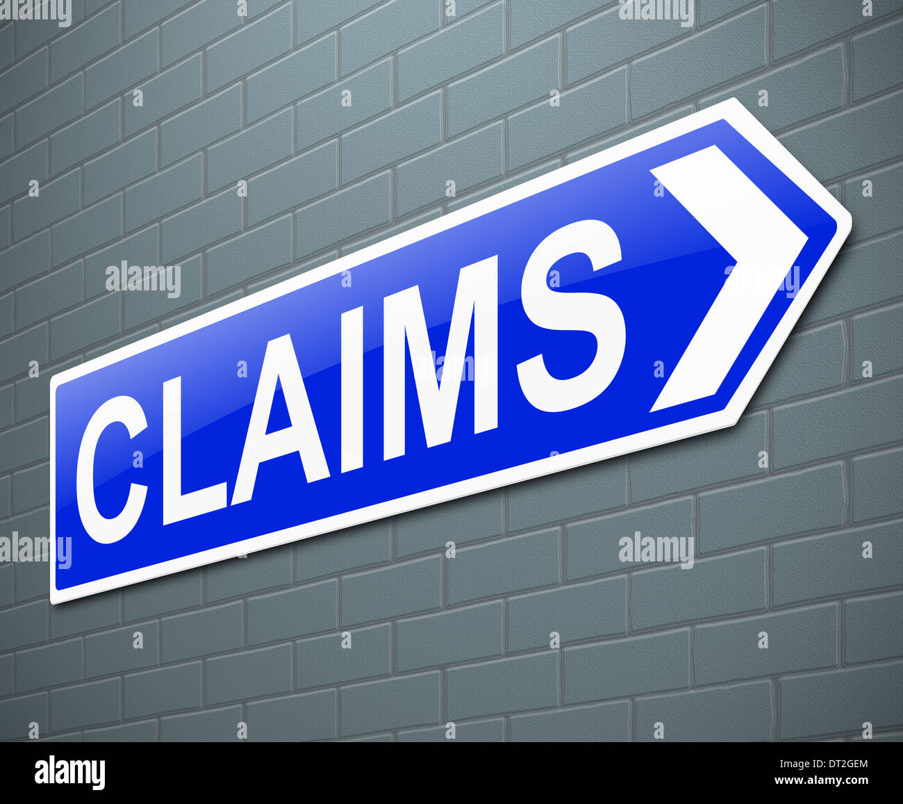 Money claims hi-res stock photography and images - Alamy