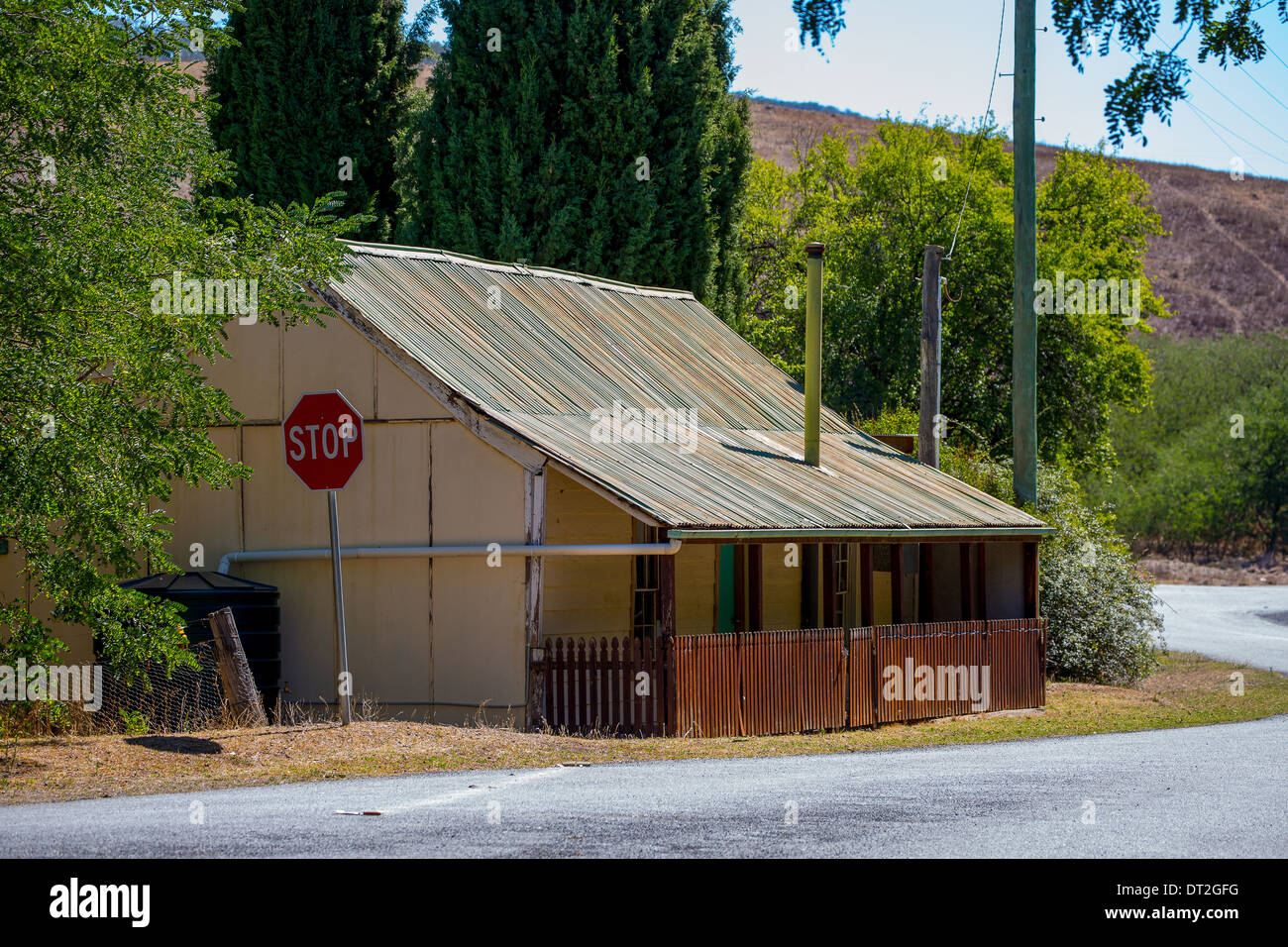 Australia Sydney and the Outback Stock Photo - Alamy