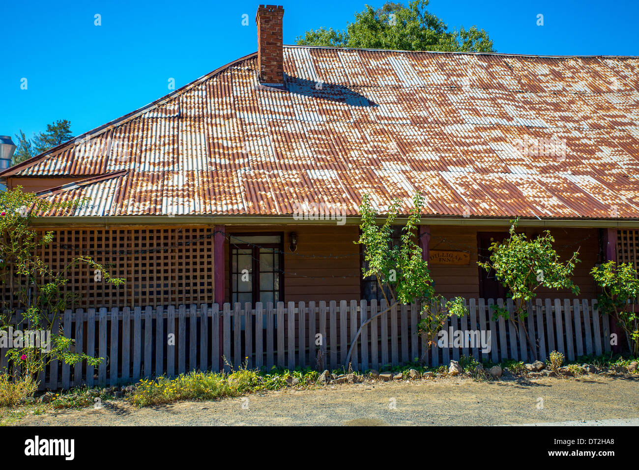 Australia Sydney and the Outback Stock Photo - Alamy
