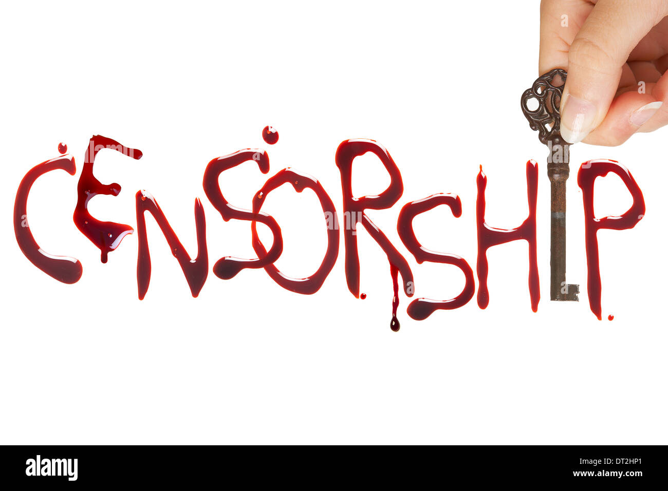 Bloodstain hi-res stock photography and images - Alamy