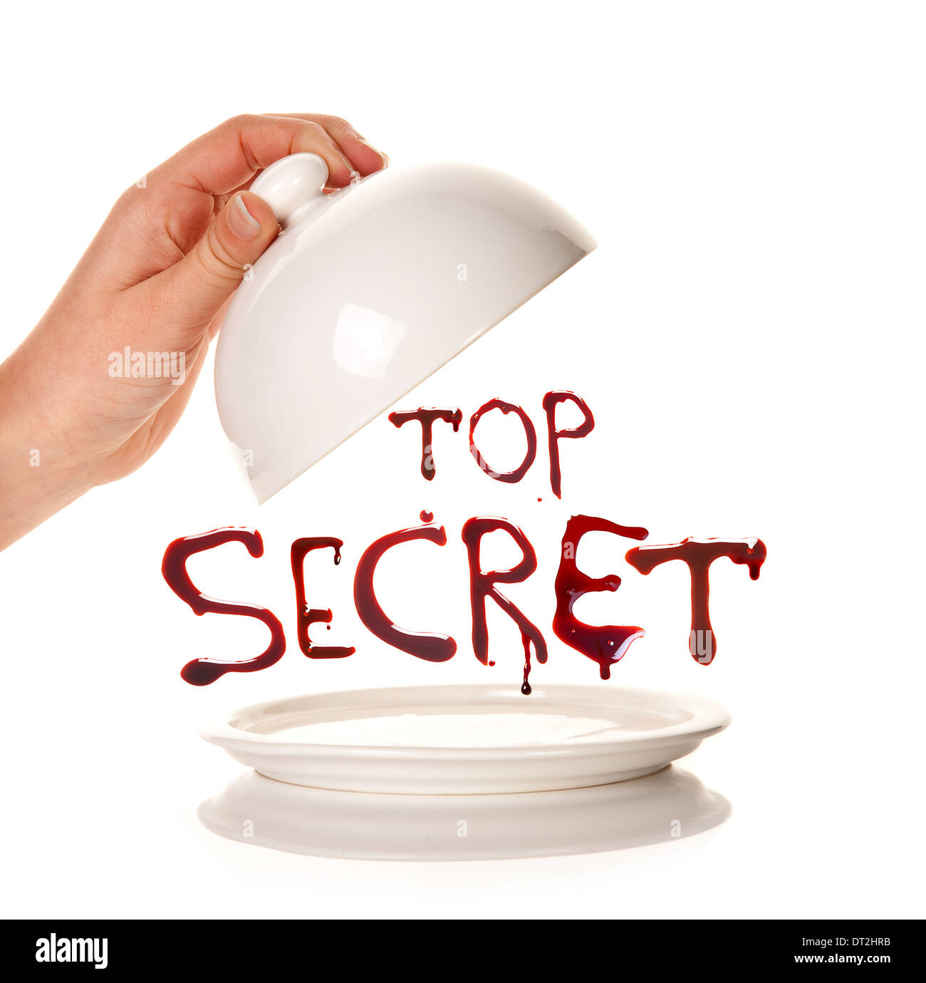 Taking off the lid hi-res stock photography and images - Alamy