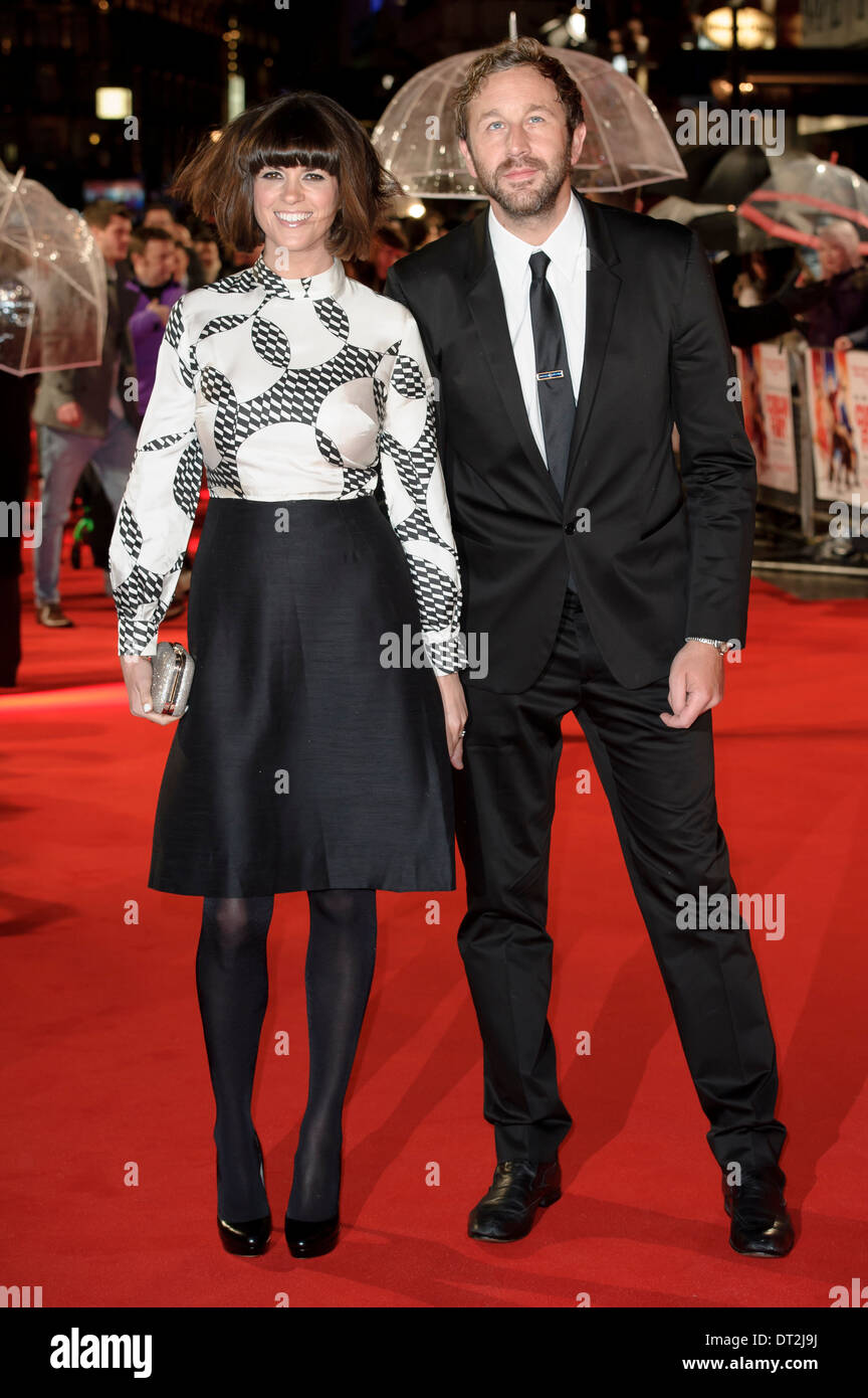 Dawn Porter's Instagram, Twitter & Facebook on IDCrawl