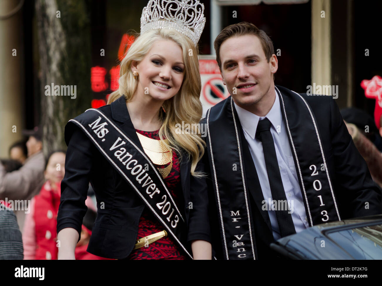 Tarasoff hi-res stock photography and images - Alamy