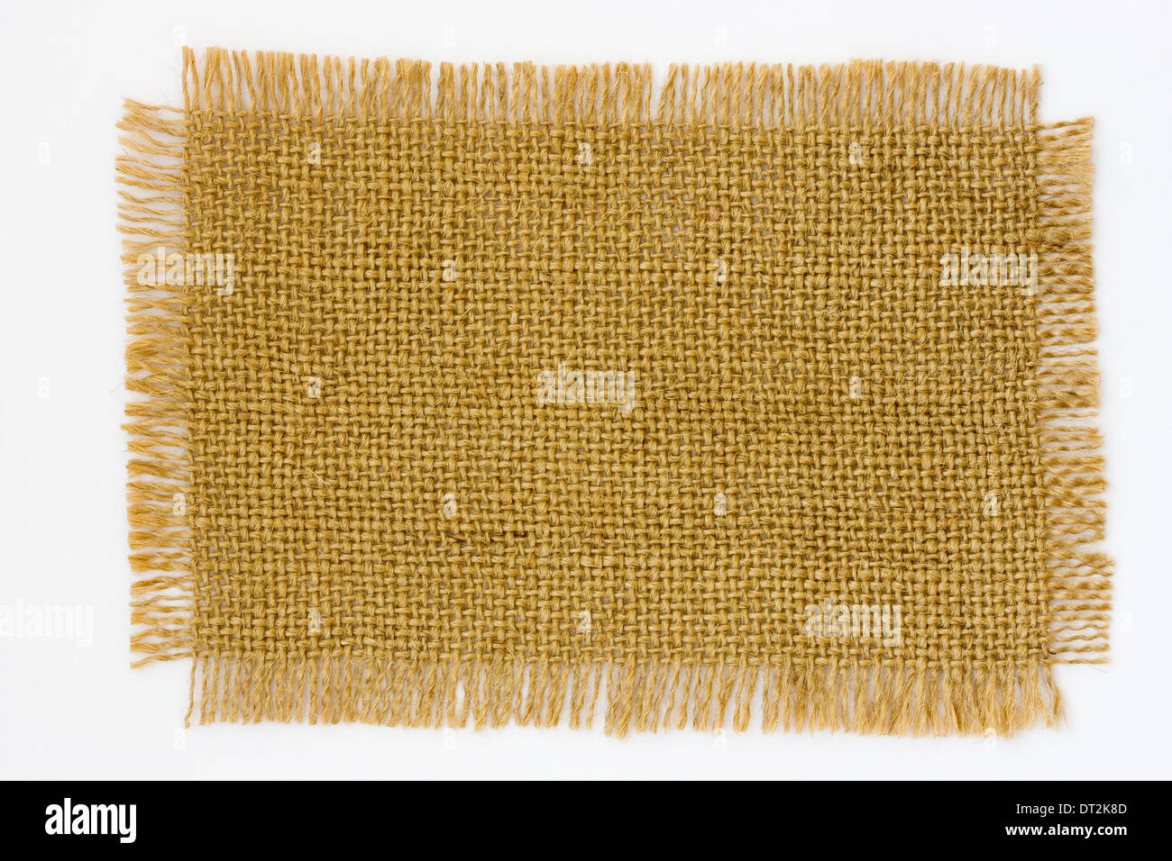 Fabric edge hi-res stock photography and images - Alamy