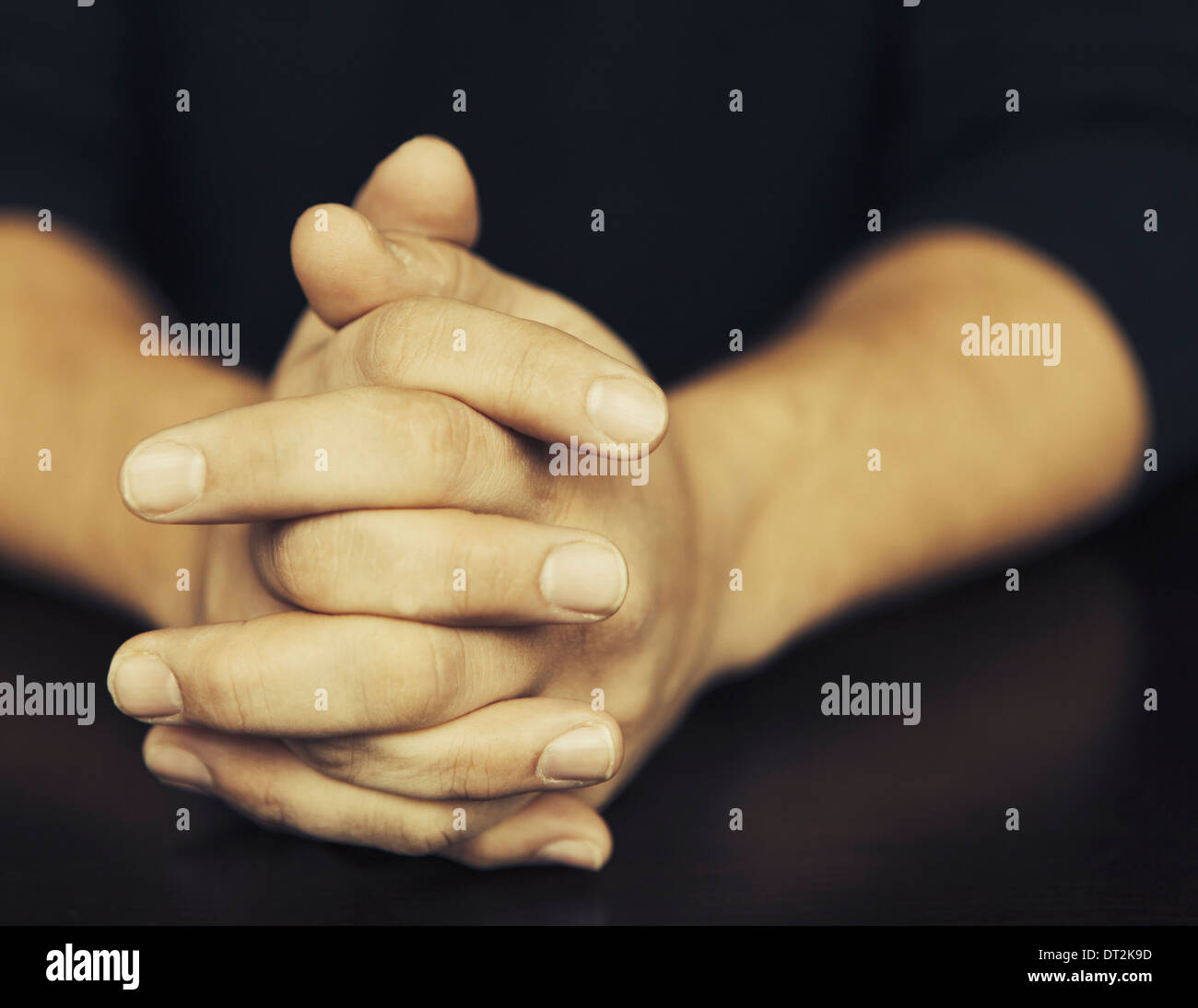 Dark coloured hi-res stock photography and images - Alamy