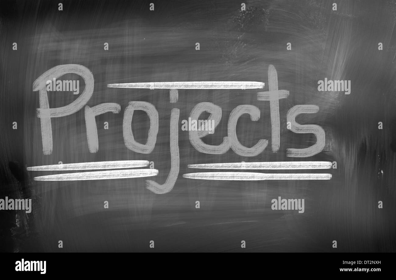 Project execution hi-res stock photography and images - Alamy