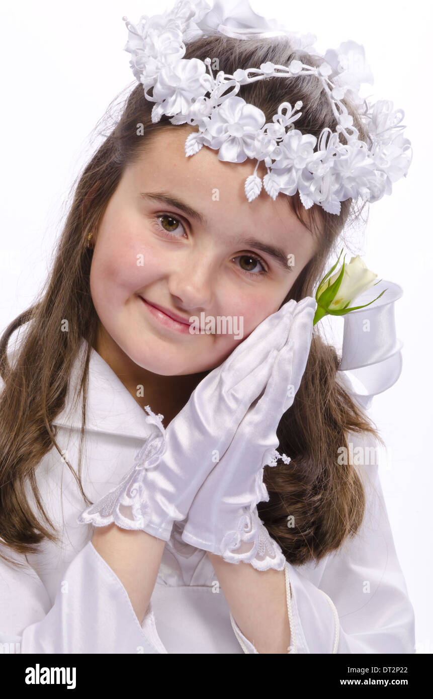 Segn hi-res stock photography and images - Alamy