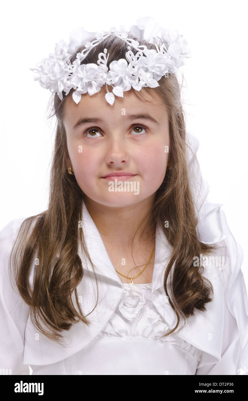 Religious celebratio hi-res stock photography and images - Alamy