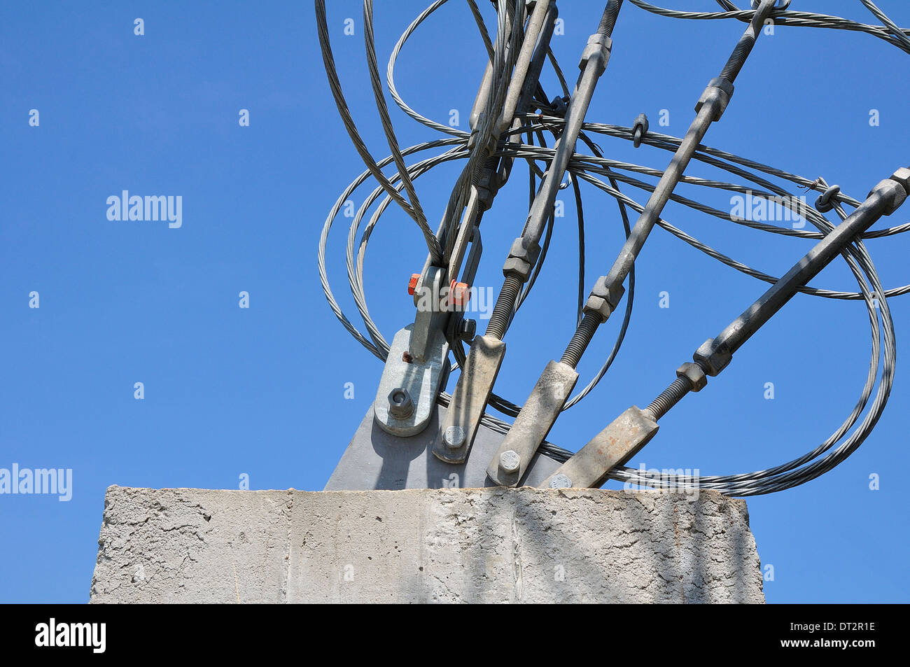 Electricity mast hi-res stock photography and images - Alamy