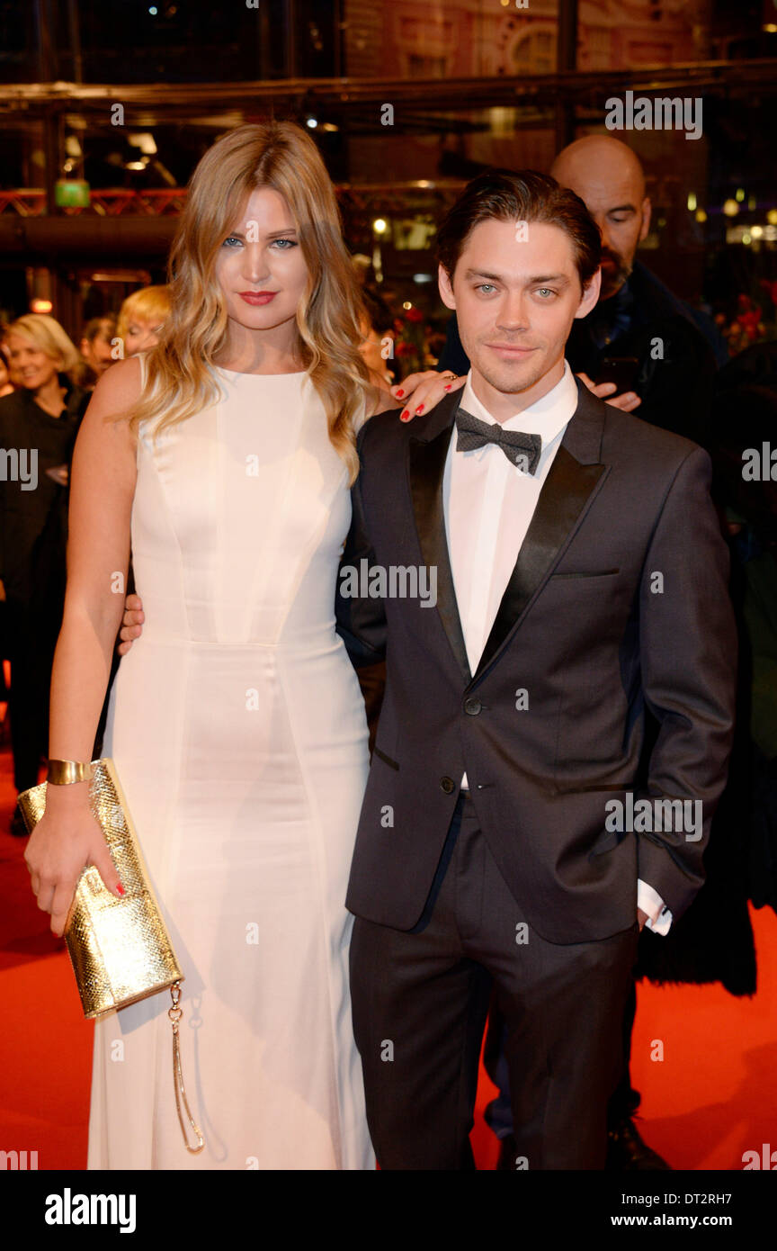 My Sons Will Be Taller Than Me... : r/asktransgender