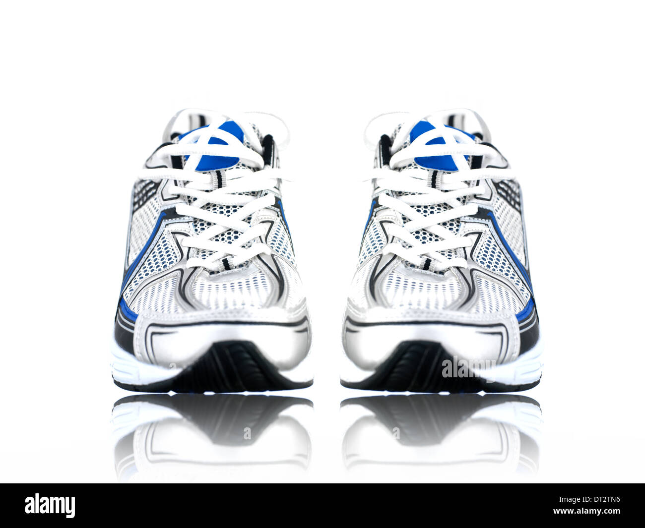 Running turf Cut Out Stock Images & Pictures - Alamy