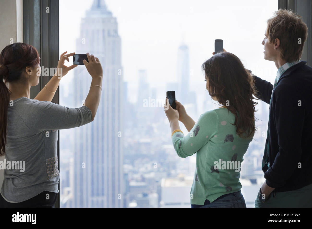 Real life images hi-res stock photography and images - Alamy