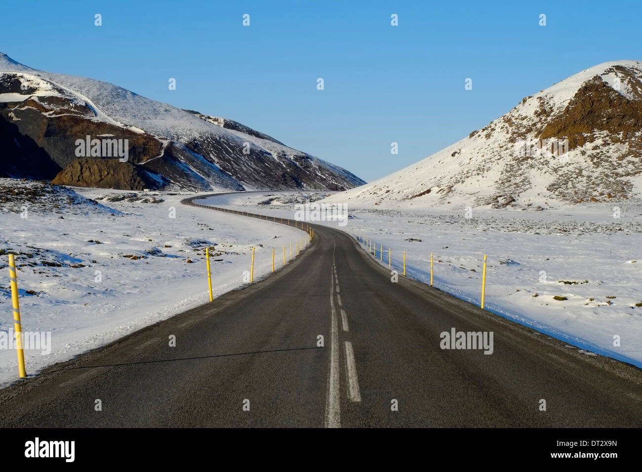 Polar region hi-res stock photography and images - Alamy