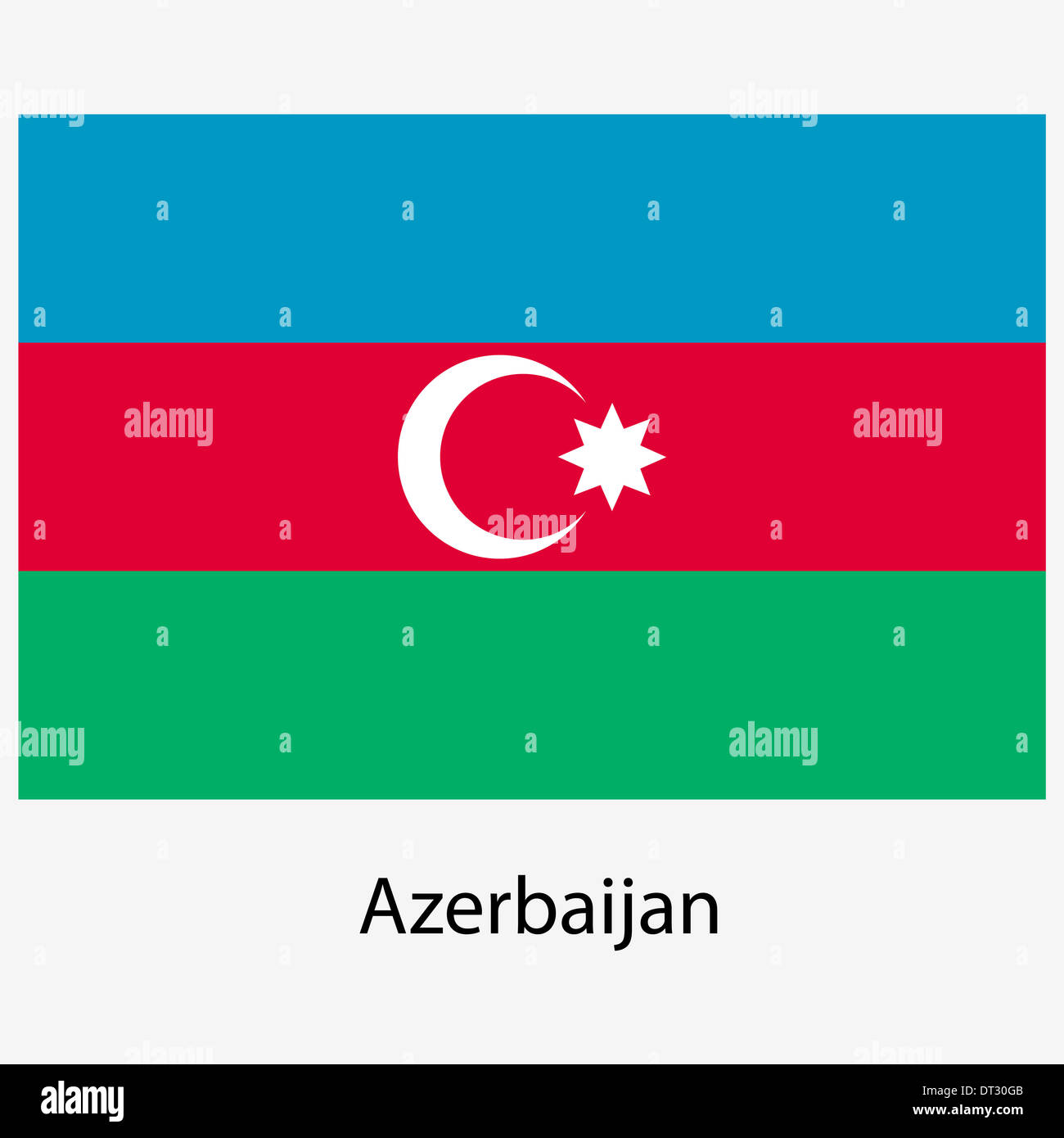 Sovereign state flags hi-res stock photography and images - Alamy