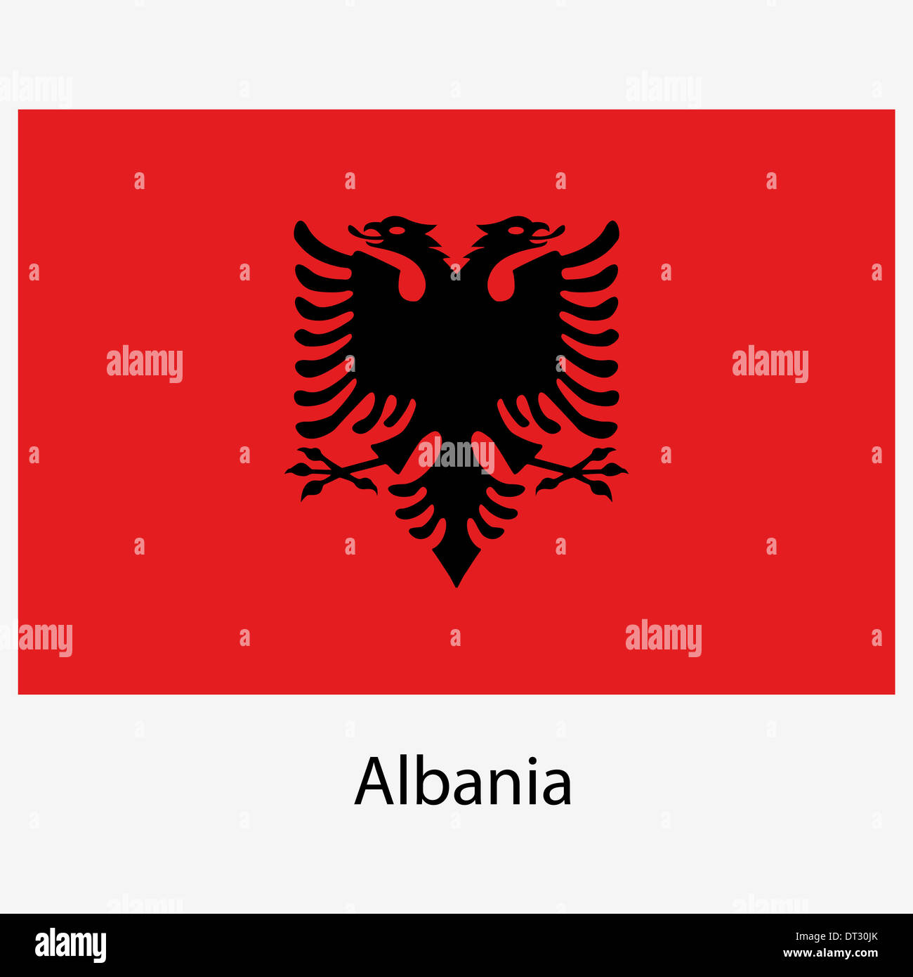 Flags of world sovereign states Stock Photo - Alamy