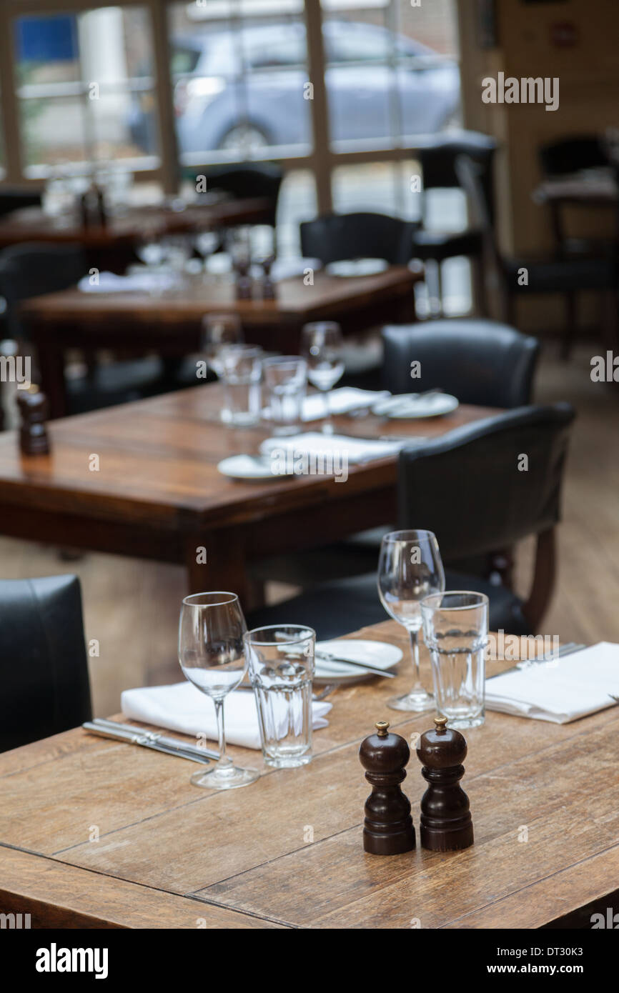 Salt hotel interior hi-res stock photography and images - Alamy