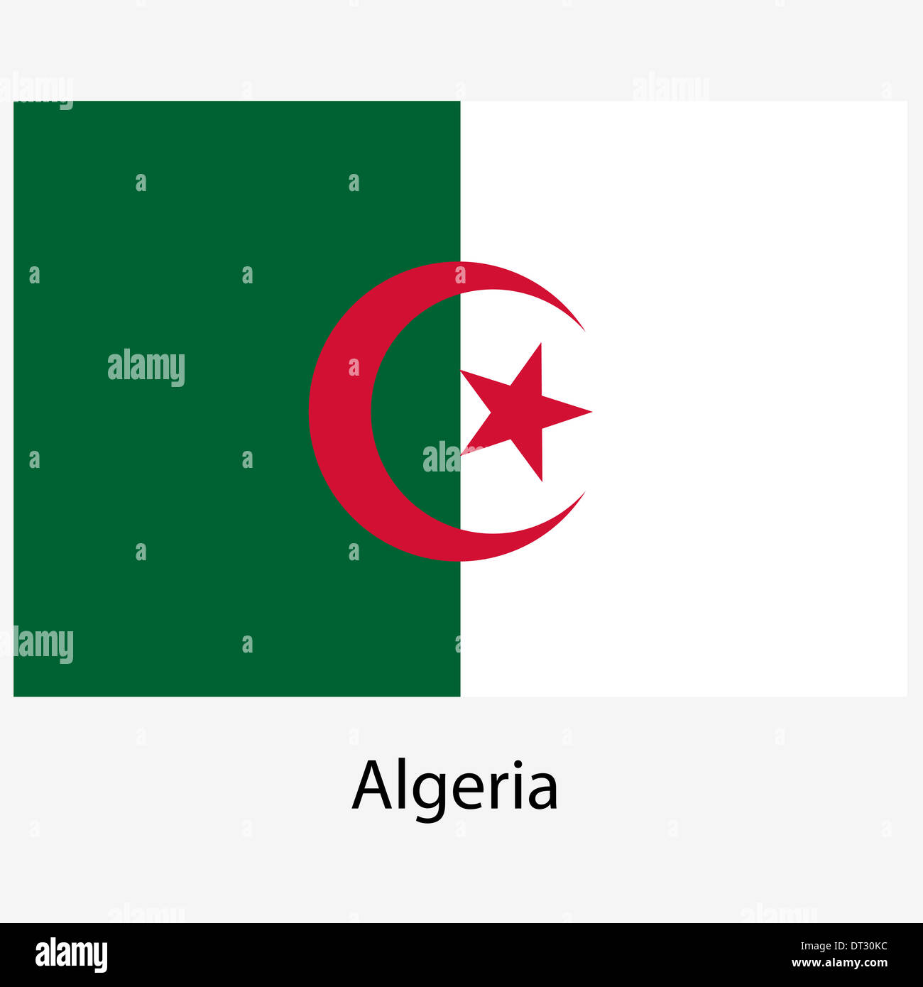 Flags of world sovereign states Stock Photo - Alamy