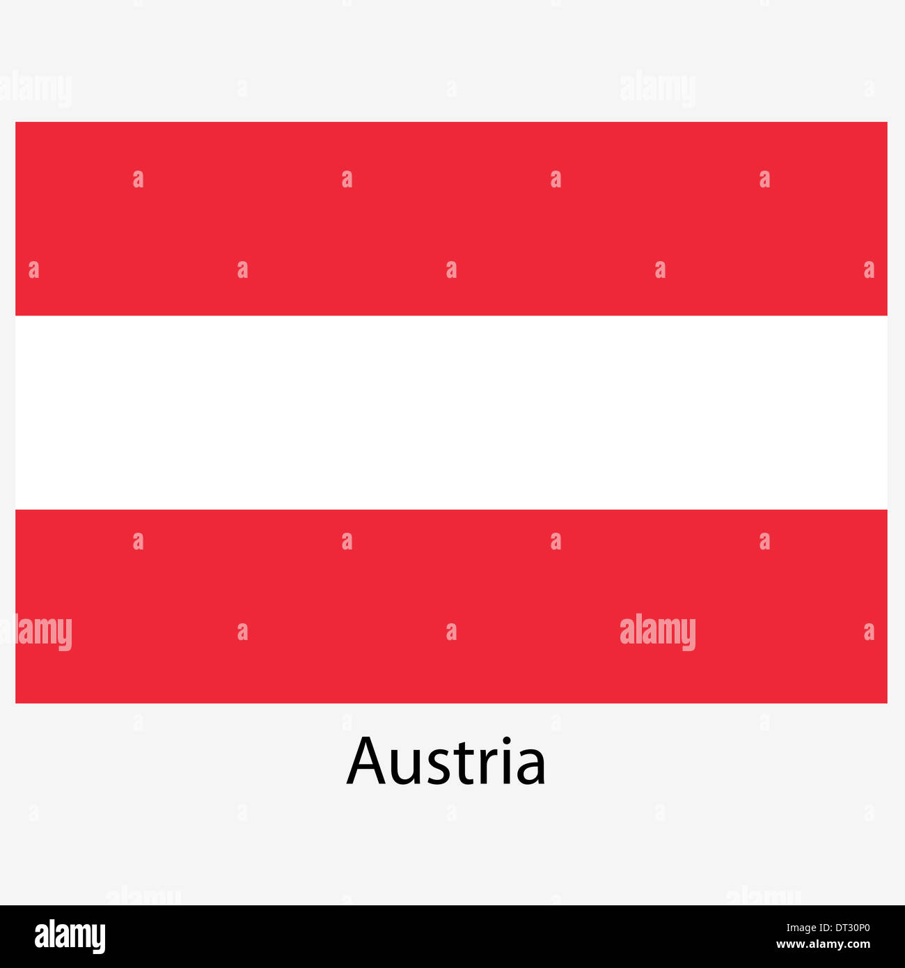 Flags of world sovereign states Stock Photo - Alamy