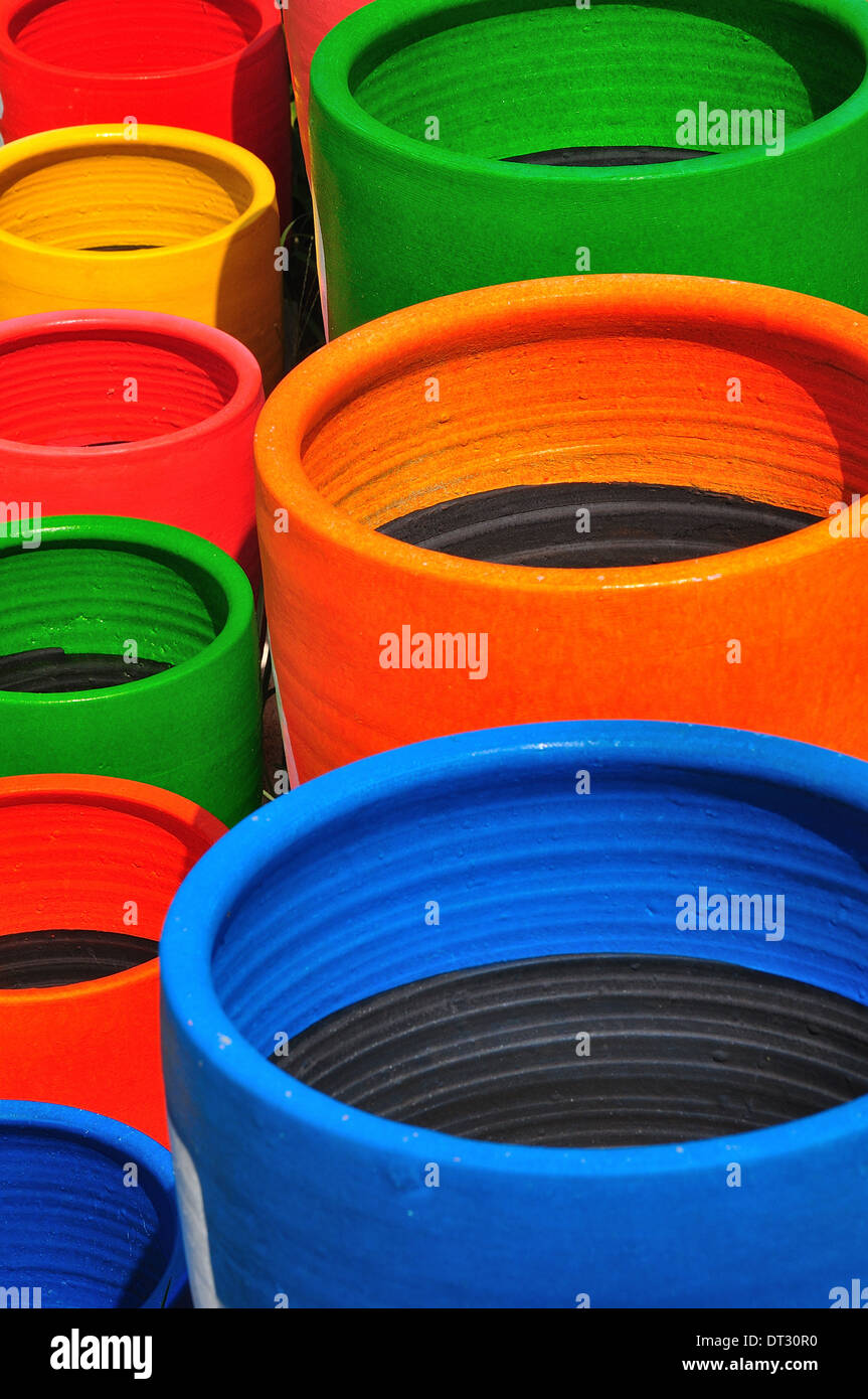 Colorfull vector hi-res stock photography and images - Alamy