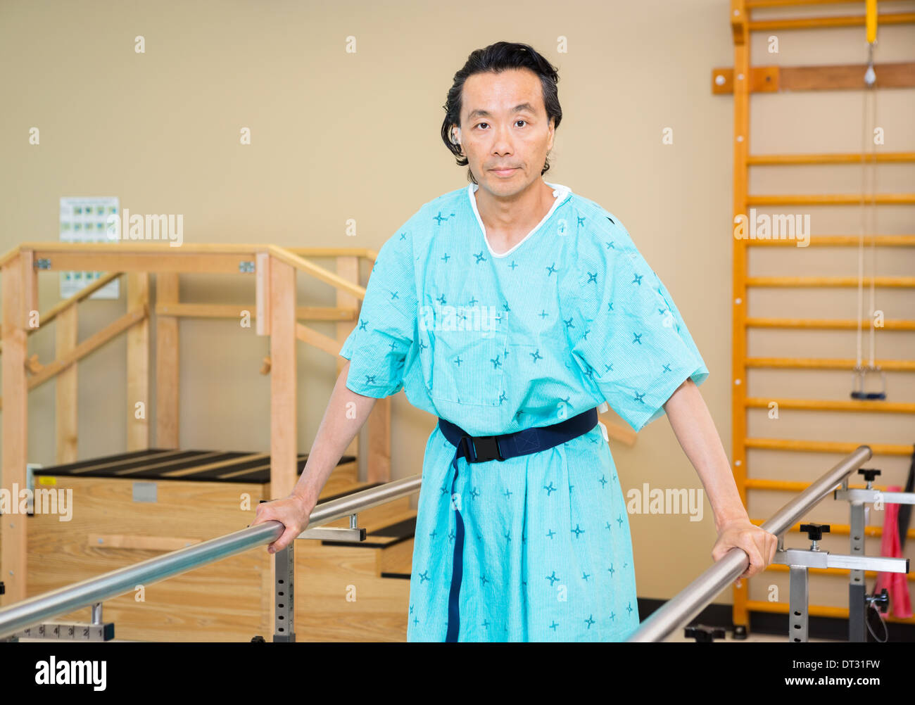 Room support hi-res stock photography and images - Alamy