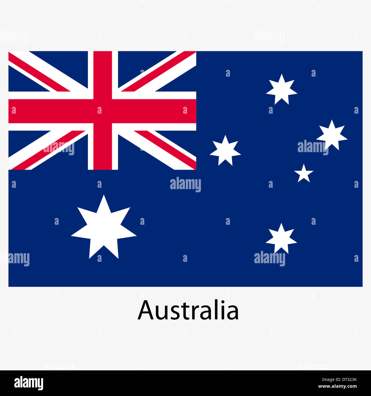 Flags of world sovereign states Stock Photo - Alamy