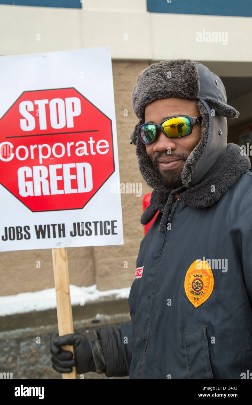 Indiana guard hi-res stock photography and images - Alamy