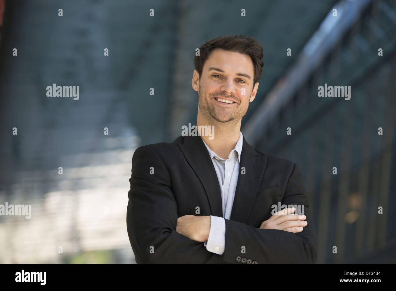 Collared shirt hi-res stock photography and images - Alamy