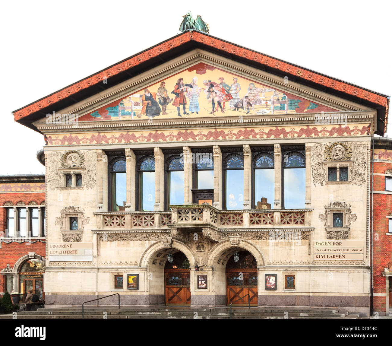 Hack kampmann hi-res stock photography and images - Alamy Hack kampmann hi-res stock photography and images - Alamy