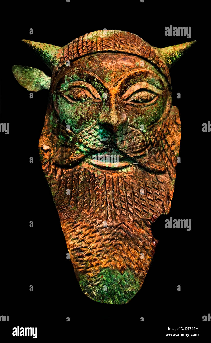 Etruscan hi-res stock photography and images - Alamy