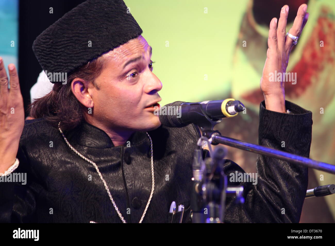 Maner hi-res stock photography and images - Alamy