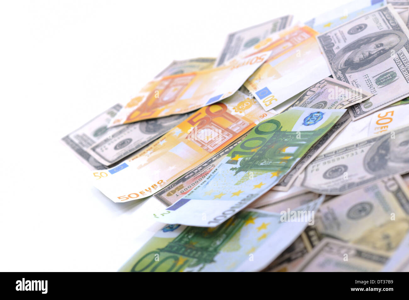 business money background Stock Photo - Alamy