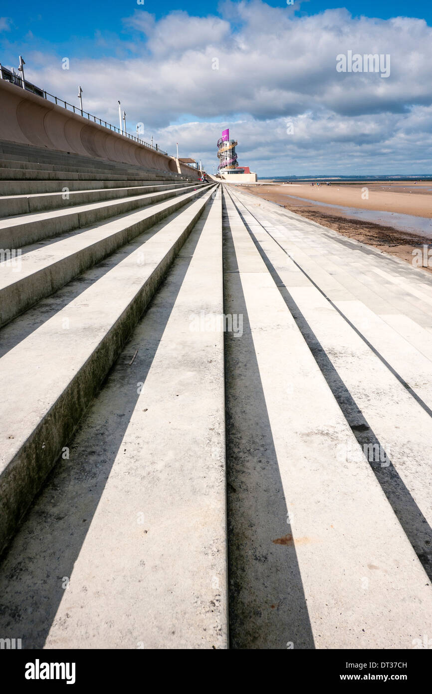 New beacon hi-res stock photography and images - Alamy