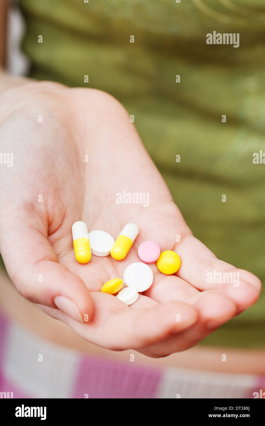 Patient intake hi-res stock photography and images - Alamy