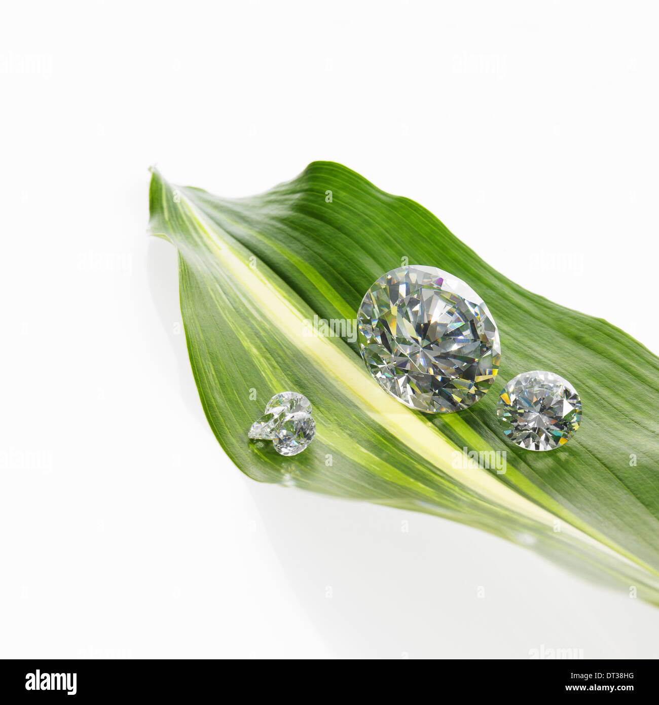 Reflective stripe hi-res stock photography and images - Alamy