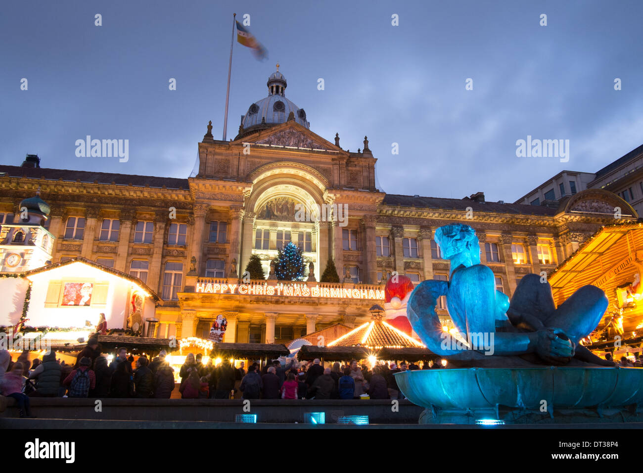 German market hi-res stock photography and images - Alamy