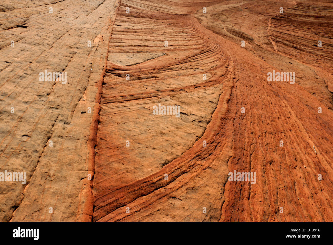 Stripped hi-res stock photography and images - Alamy