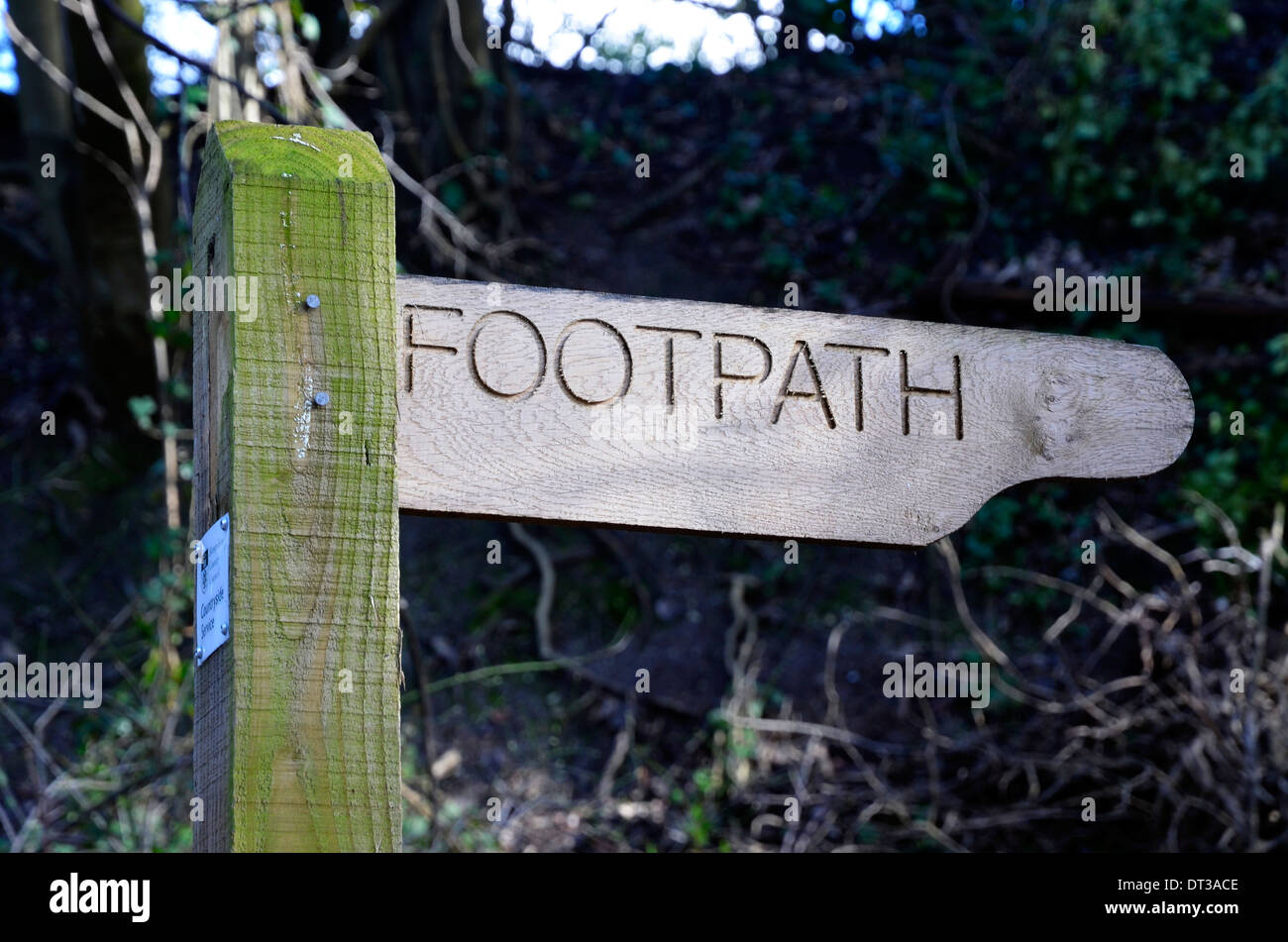 Finger sign hi-res stock photography and images - Alamy
